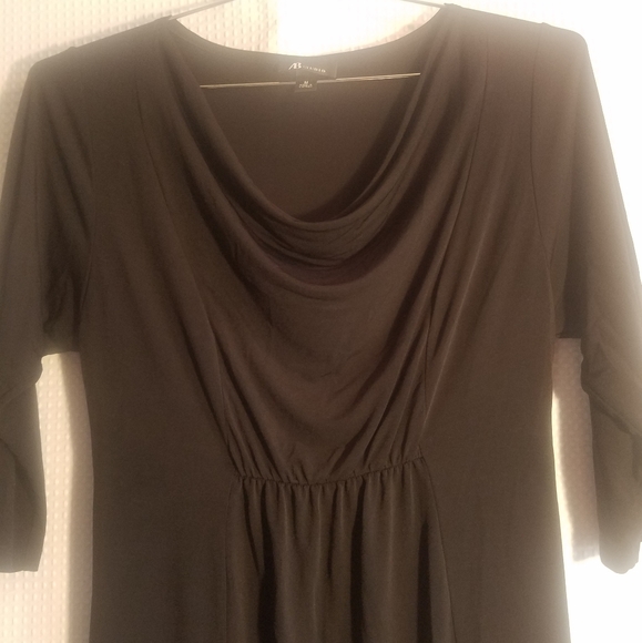 AB Studio | Dresses | Ab Studio Dress | Poshmark